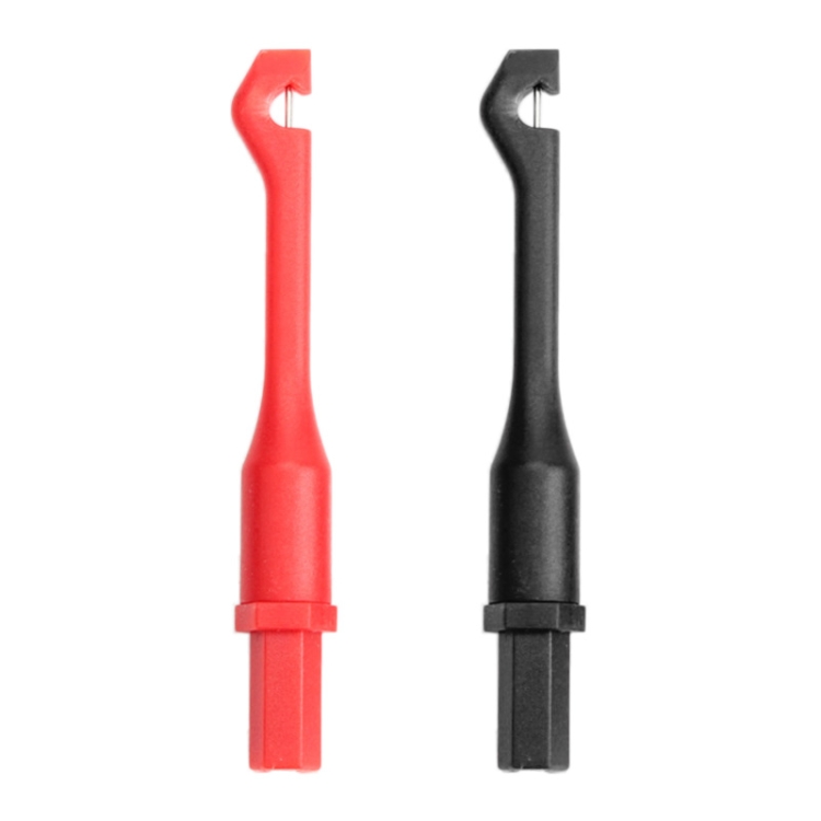 Car Circuit Repair Tool Free Line Punch Device - Buy Online at Best ...