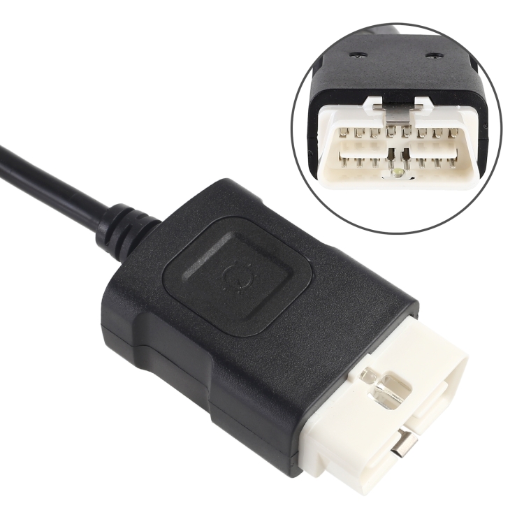 Autocom CDP+ Professional Bluetooth Auto TCS CDP Pro Plus for Autocom ...