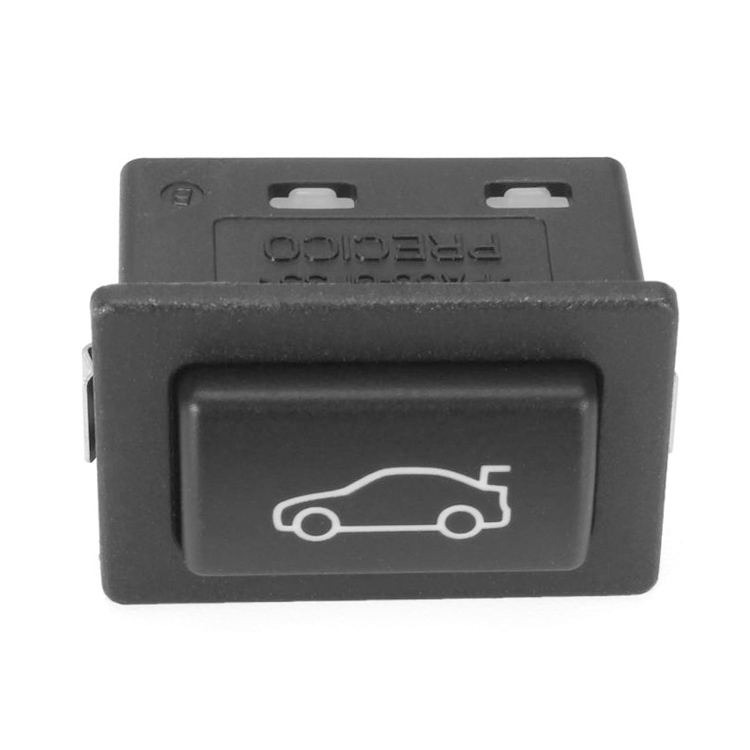 Car Trunk Release Switch Button Assembly for BMW - Buy Online at Best ...