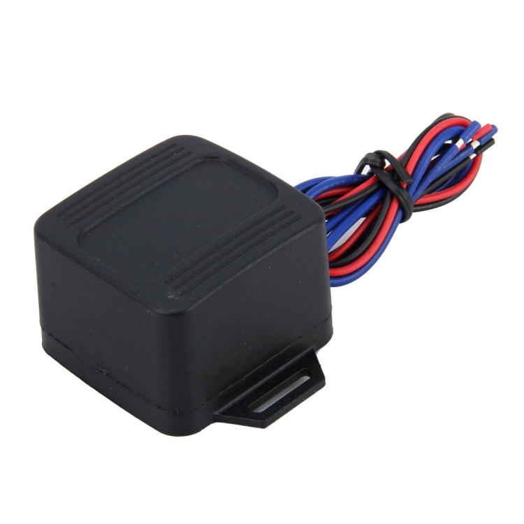 One-button Start Starter Switch with Illumination Engine Start Pivot ...
