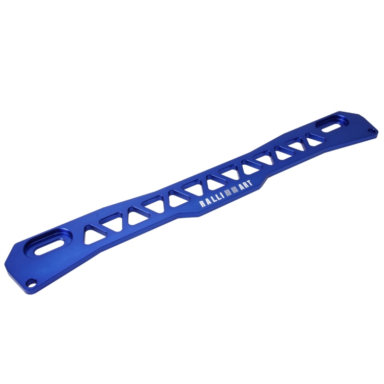 Automobiles Motorcycle Auto Replacement Parts Suspension Steering ...