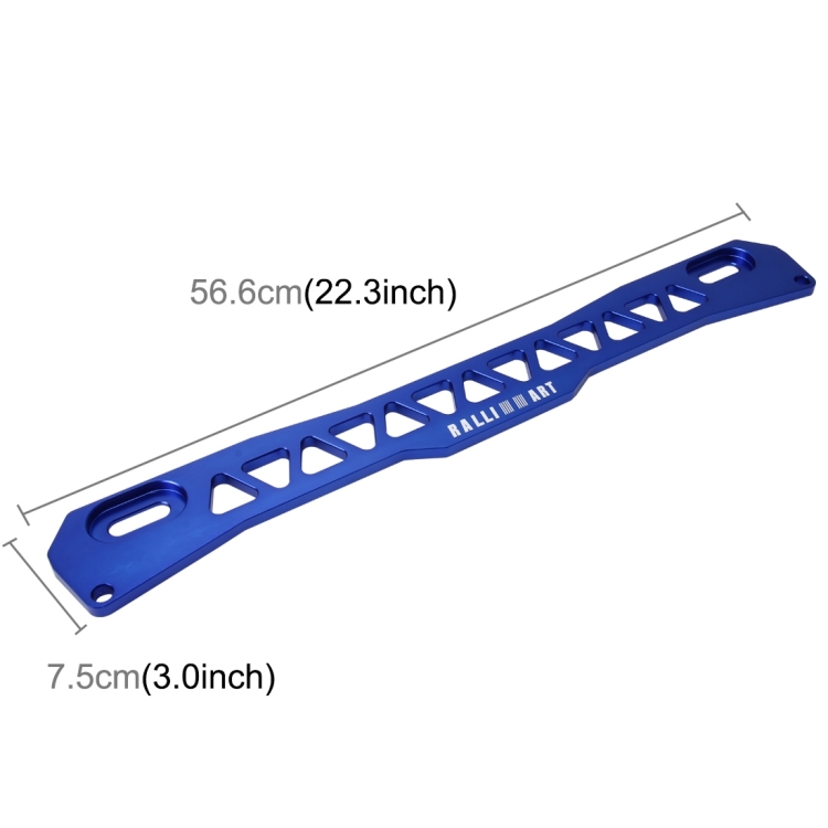 Automobiles Motorcycle Auto Replacement Parts Suspension Steering ...