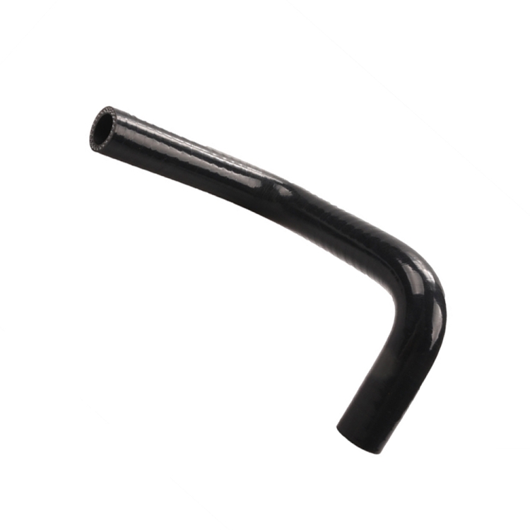 Car 6.7 Cummins EGR Valve Delete Kit for Dodge Ram 2500 / 3500 / 4500 ...