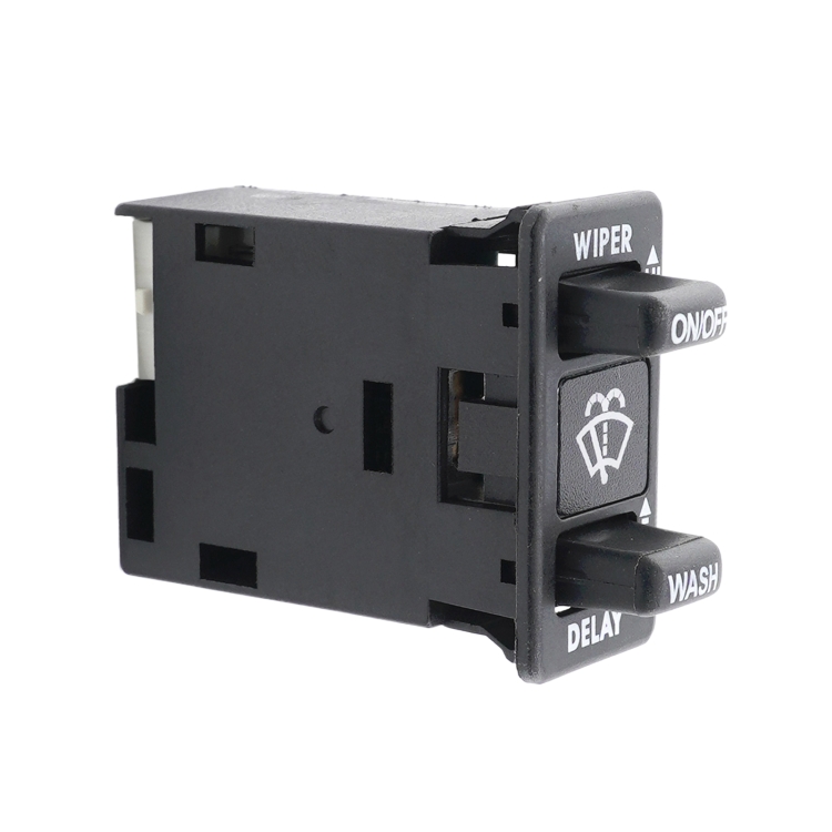 Car Wiper Controller Switch IWPSFL001 for Freightliner Columbia ...