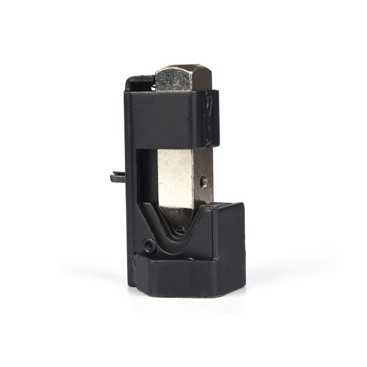 Car Battery Cable Hammer Crimper Hammer Lug Crimper Tool Pliers with T2 ...