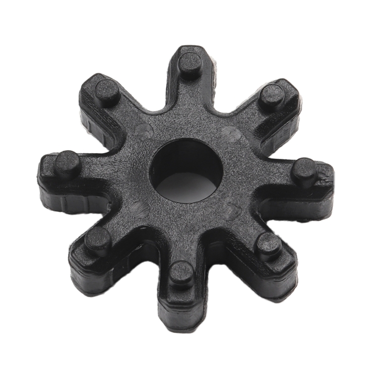 10 PCS Car Steering Column Flexible Coupler 56315-2K000 for Hyundai ...