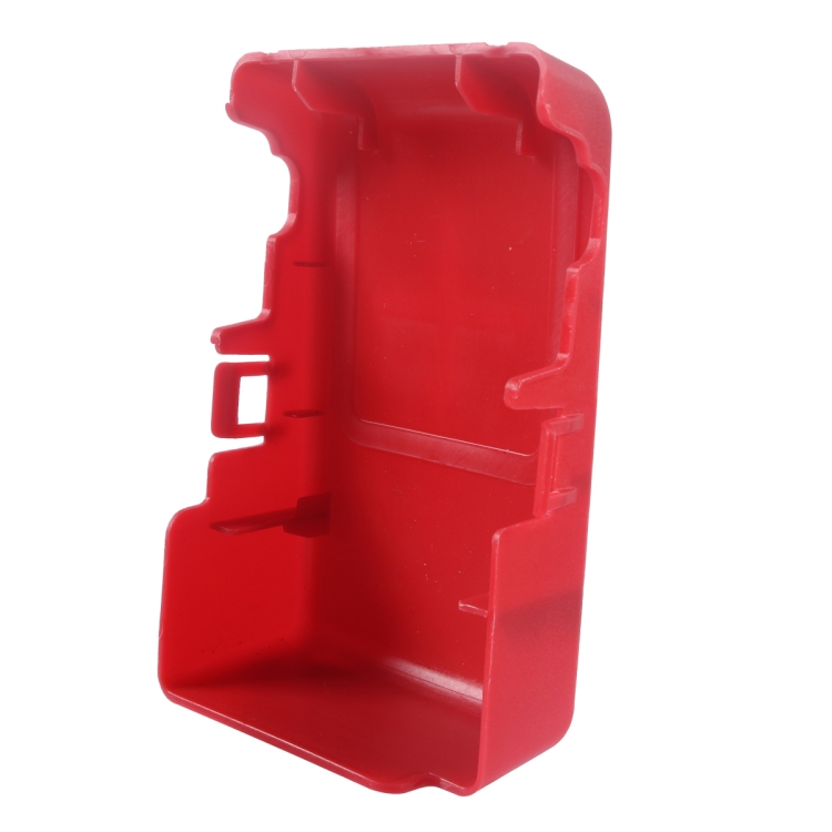 A6219 Car Battery Distribution Terminal Cover - Buy Online at Best ...