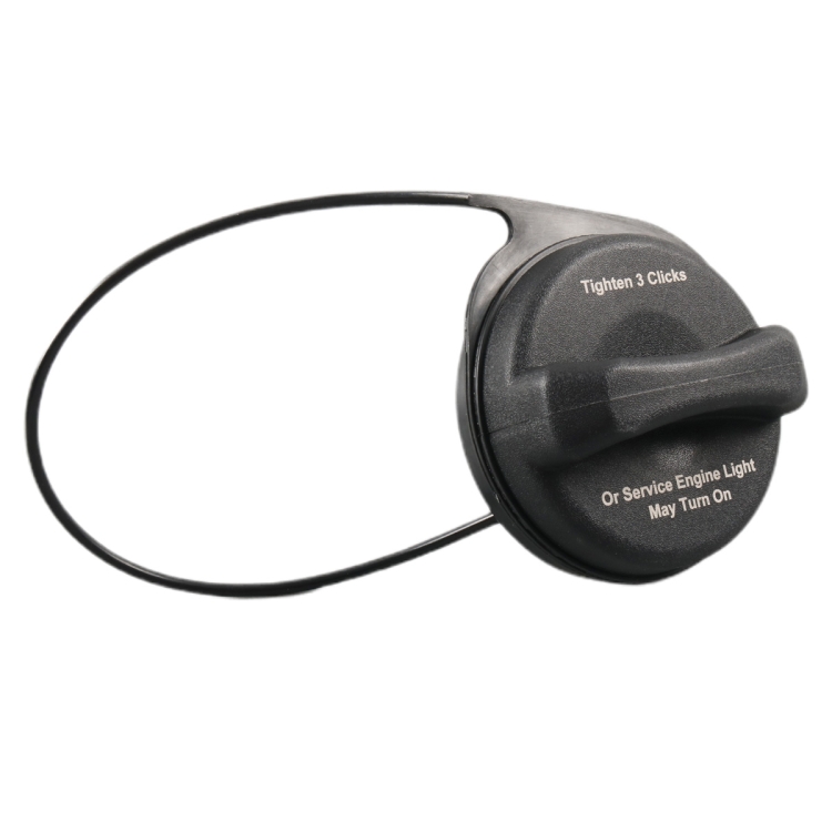 Car Fuel Tank Cap 95995094 for Chevrolet - Buy Online at Best Price in ...