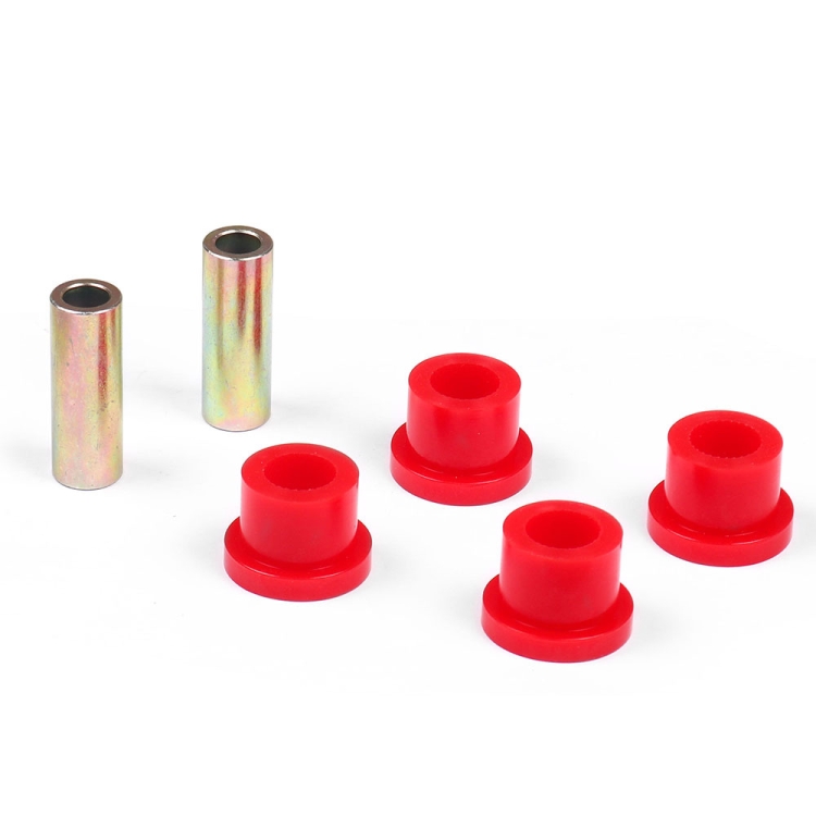 For Volkswagen Golf / Jetta MK4 1985-2006 Car Front Control Arm Bushing ...