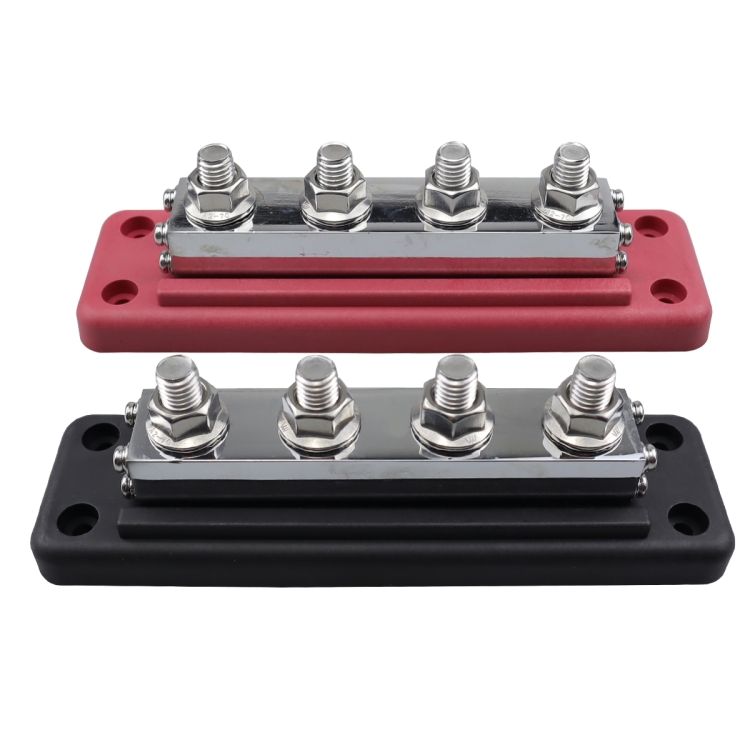 CP-4306 UTV ATU Car Side-by-side Turn Signal Light Kit - Buy Online at ...