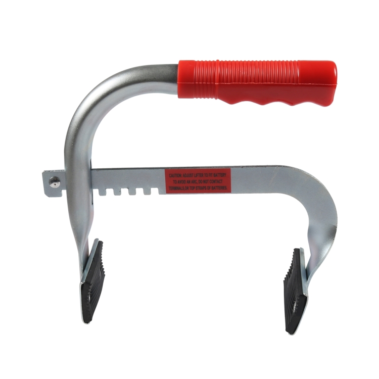 Car Adjustable Battery Carrier - Buy Online at Best Price in UAE - Qonooz