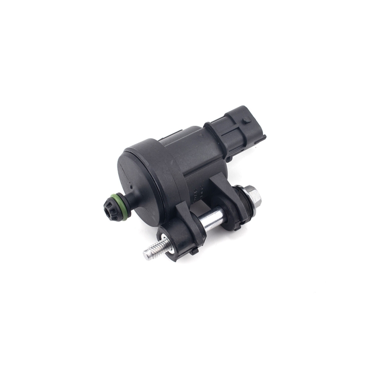 EVAP Emisson Canister Purge Valve Solenoid 12610560 for Buick ...