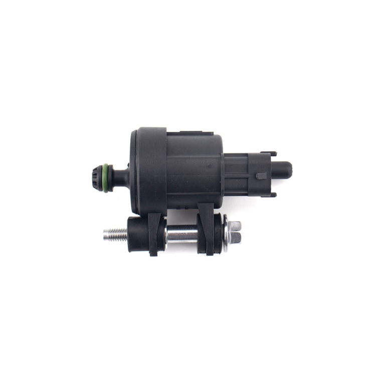 EVAP Emisson Canister Purge Valve Solenoid 12610560 for Buick ...