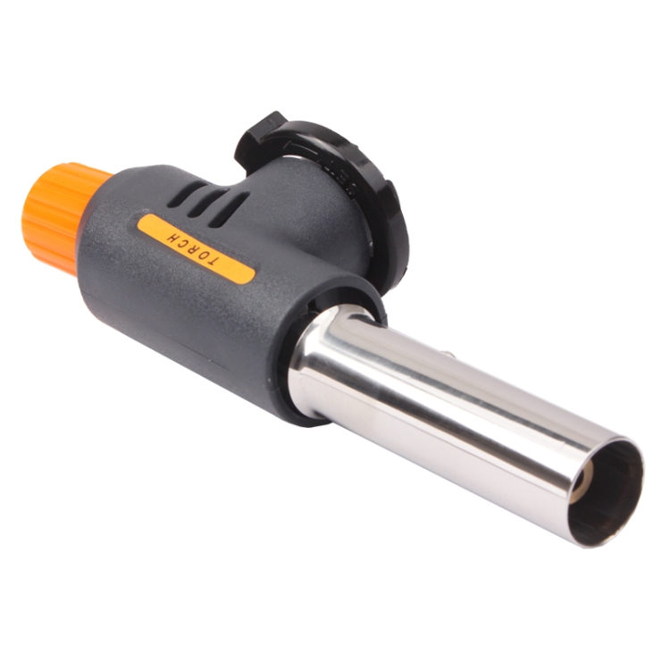 Multi Purpose Gas Torch - Buy Online at Best Price in UAE - Qonooz