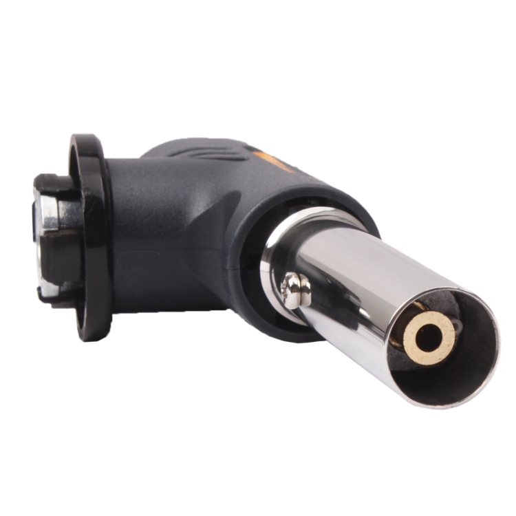 Multi Purpose Gas Torch - Buy Online at Best Price in UAE - Qonooz