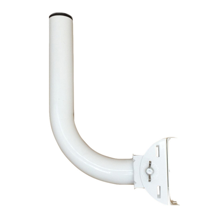 Outdoor AP Wireless Monitoring Bridge Bracket Infrared Radio Multi ...