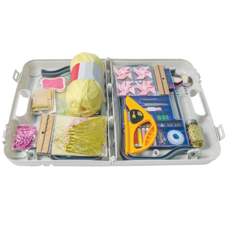 Multi-Purpose Folding Table Picnic Table Storage Table - Buy Online at ...