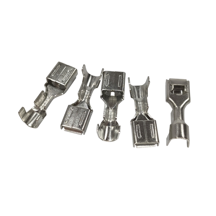 Motorbike Connectors Motorcycle Rectifier Pair Plugs - Buy Online at ...