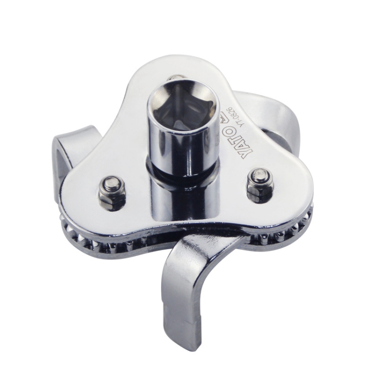 Oil Filter Element Removal Tool Wrench Disassembling Disassembly Tool ...