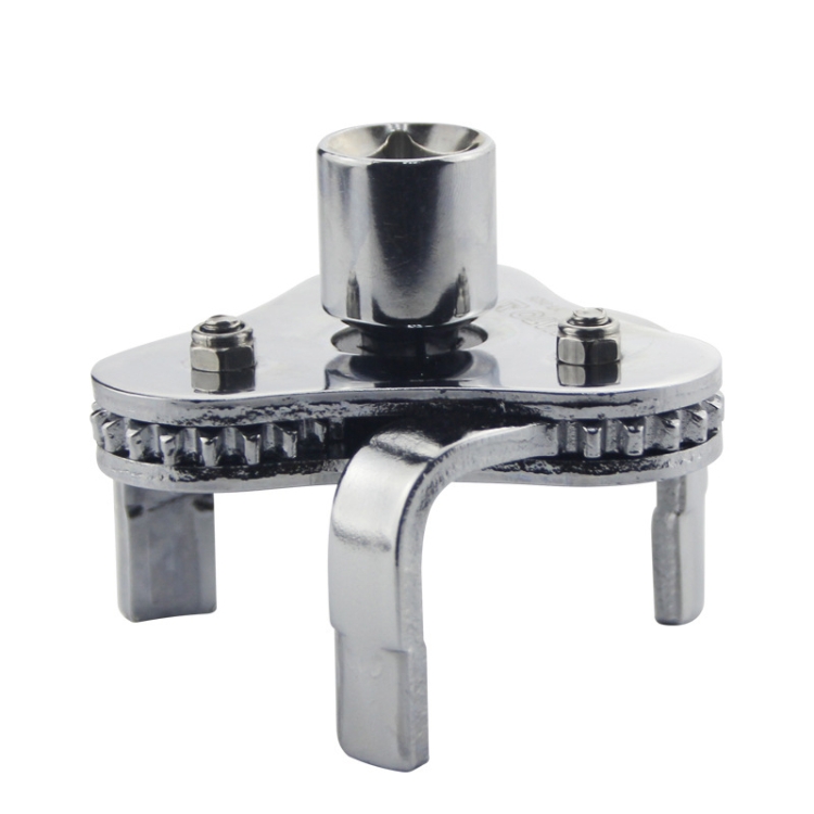 Oil Filter Element Removal Tool Wrench Disassembling Disassembly Tool ...