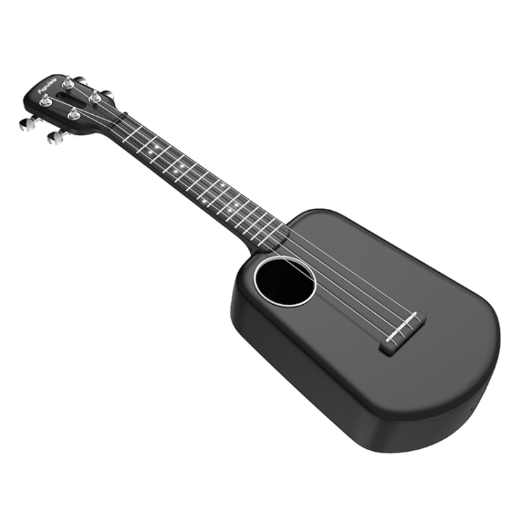 Original Xiaomi Populele Smart Ukulele Music Toys Populele 2 ...