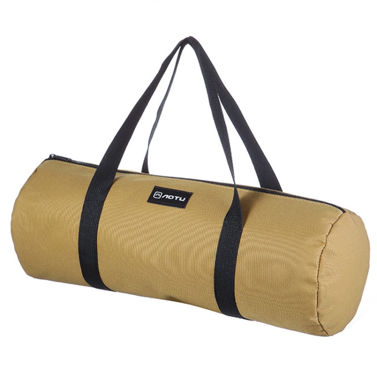 AOTU AT6549 Outdoor Spike Bag Camping Toolkit Camping Storage Bag - Buy ...