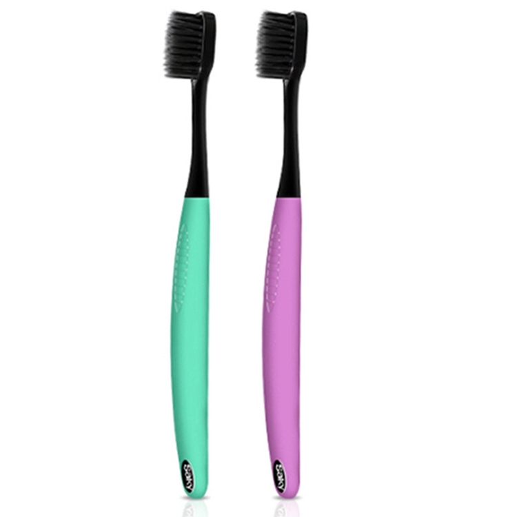 Saky Carbon Filament Energy Toothbrush - Buy Online at Best Price in ...