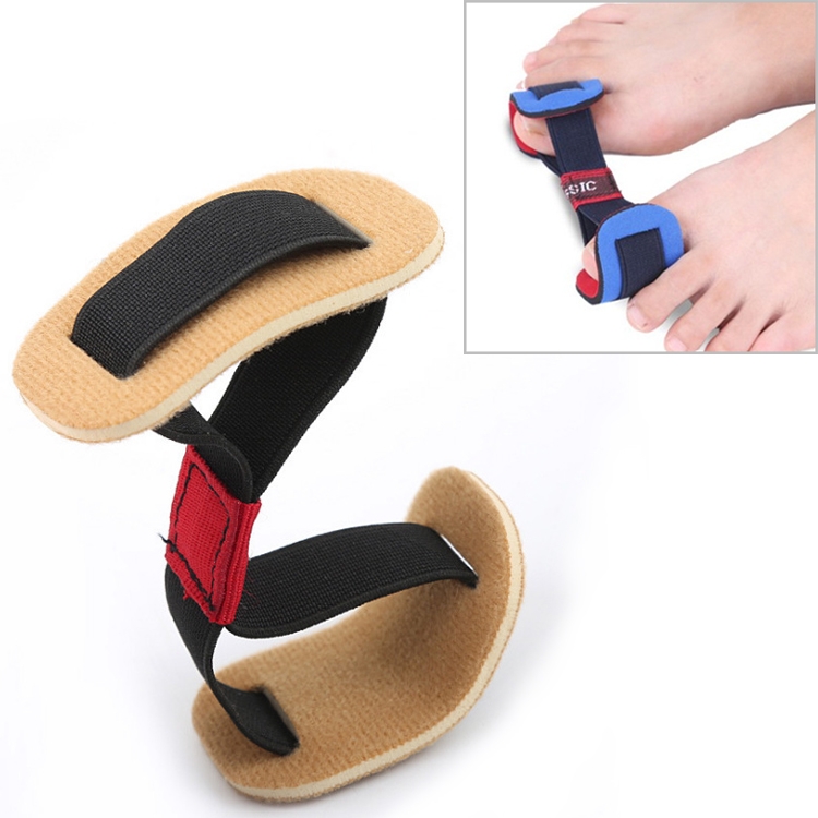 Professional Foot Care Tool Bunion Corrector Bone Big Toe Protector ...