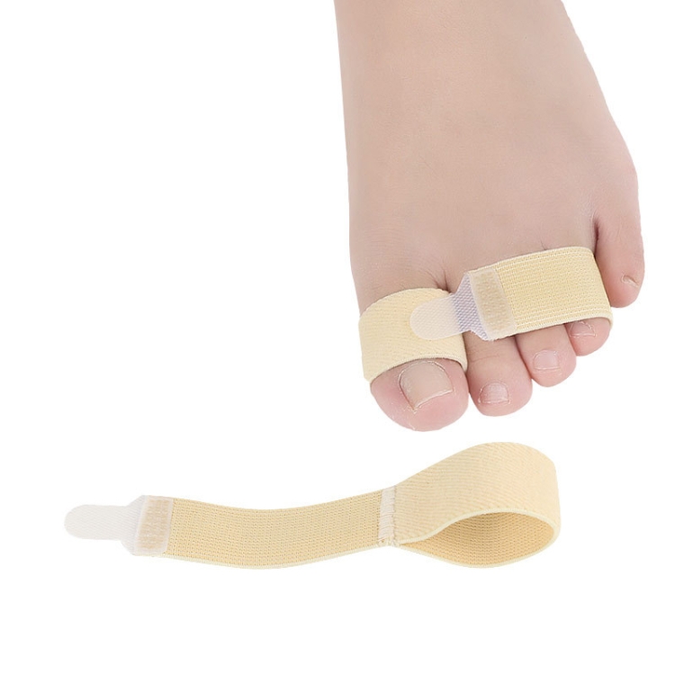 Elastic Toe Belt Finger Splitter - Buy Online at Best Price in UAE - Qonooz