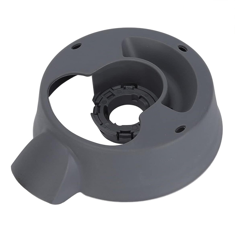 For Thermomix TM31 Mixing Bowl Base Replacement Kitchen Machine Tools ...