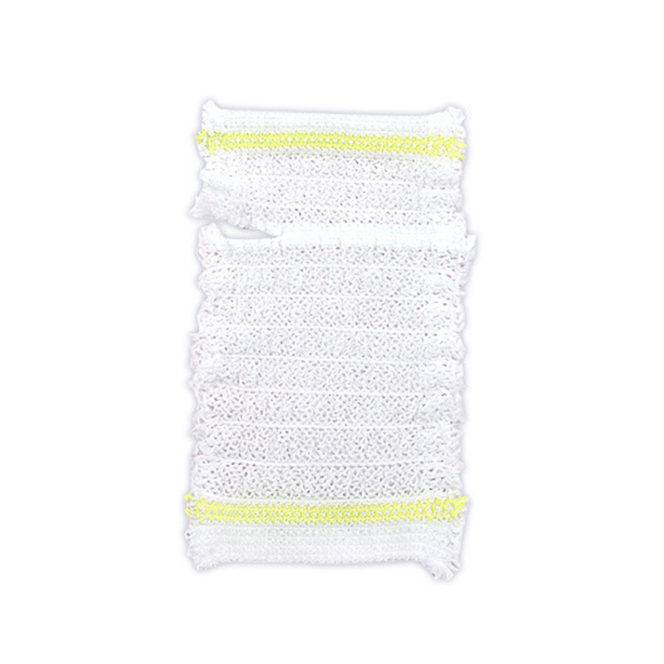 PICC Mesh Bandage Cover IOL Placement Fixation Nursing Isolation Mesh ...