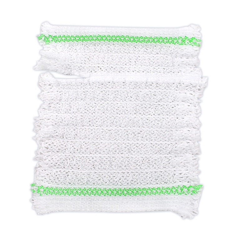 PICC Mesh Bandage Cover IOL Placement Fixation Nursing Isolation Mesh ...