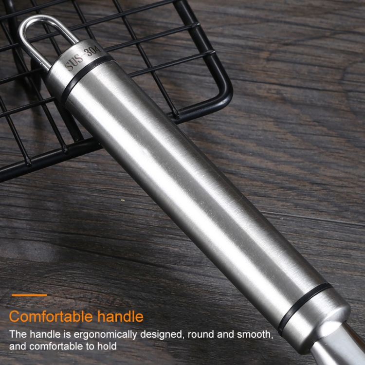 Stainless Steel Fish Scale Planer Household Hand-held Fish Scale ...