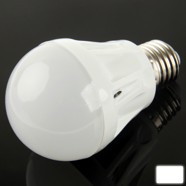 18 LED SMD 2835, Warm White Light, AC 220V - Buy Online at Best Price ...