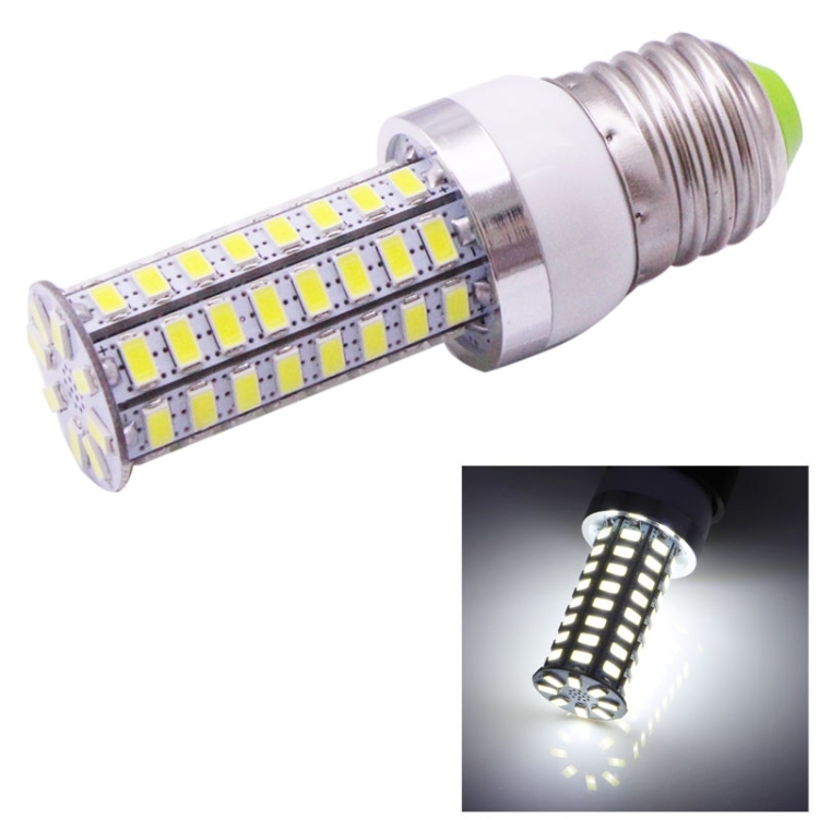 72 LED SMD 5730, AC 220V, S-LED-8104W, S-LED-8104WW - Buy Online at ...