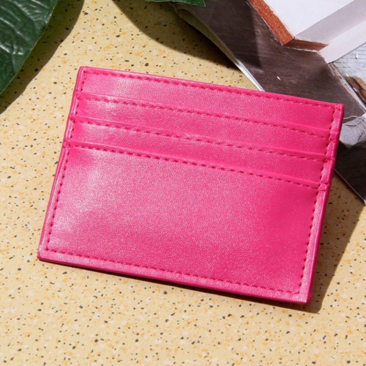 Men Card Holder Driver License Holster Multi Card Bank Card Holder ...