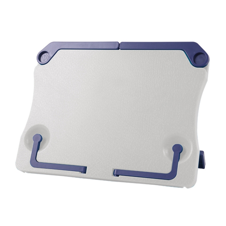 Portable Foldable Desktop Music Stand - Buy Online at Best Price in UAE ...