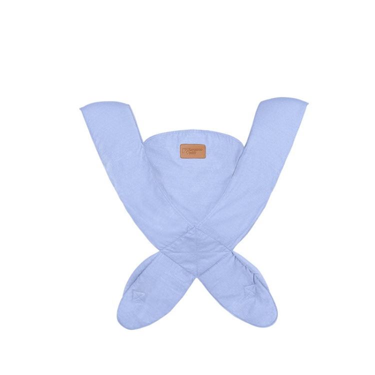Kangaroo Baby Sling Four Seasons Universal Breathable Baby Waist Stool ...