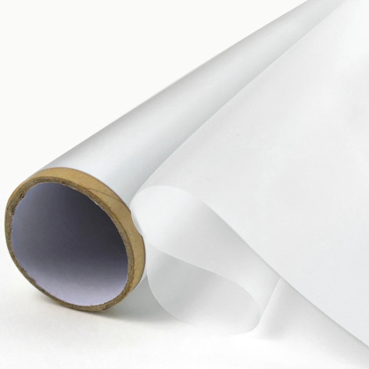 Latex Paint Wall Decoration Static Stickers Children Room Home Self ...