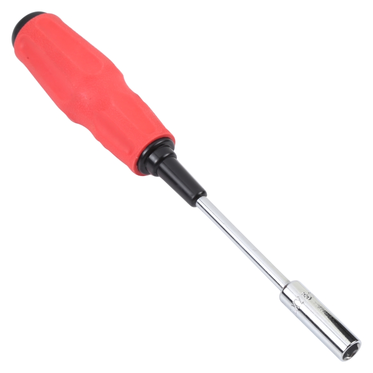 WLXY Socket Screwdriver Spanner Nut Driver - Buy Online at Best Price ...