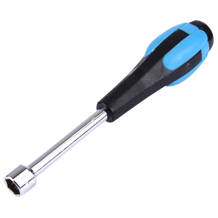 WLXY Precision 11mm Socket Head Screwdriver - Buy Online at Best Price ...