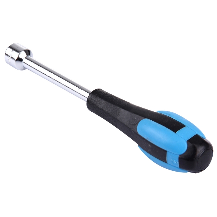 WLXY Precision 11mm Socket Head Screwdriver - Buy Online at Best Price ...
