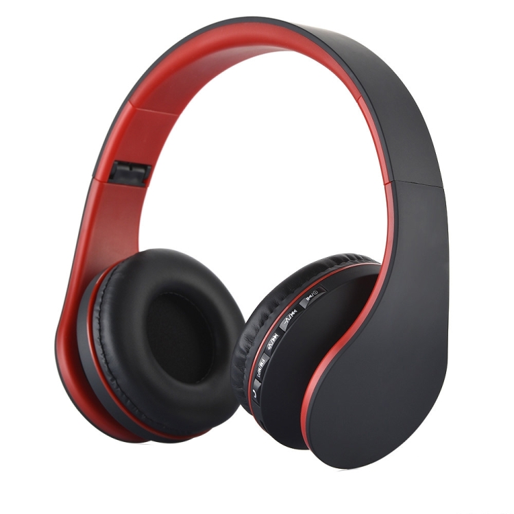 for Xiaomi, iPhone, iPad, iPod, Samsung, HTC, Sony, Huawei and Other ...