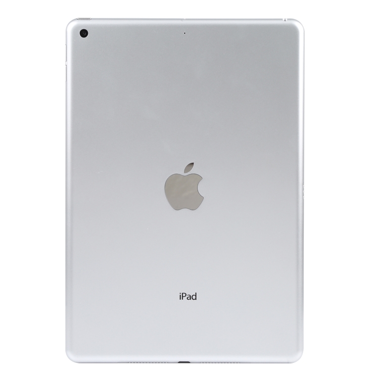 Black Screen Non-Working Fake Dummy Display Model for iPad 10.2inch ...