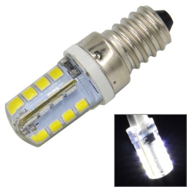32 LED SMD 2835, AC 220V - Buy Online at Best Price in UAE - Qonooz