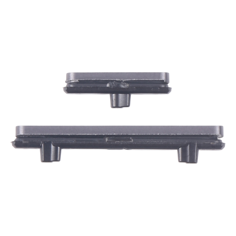 For Google Pixel 7 Pro Power Button and Volume Control Button, For ...