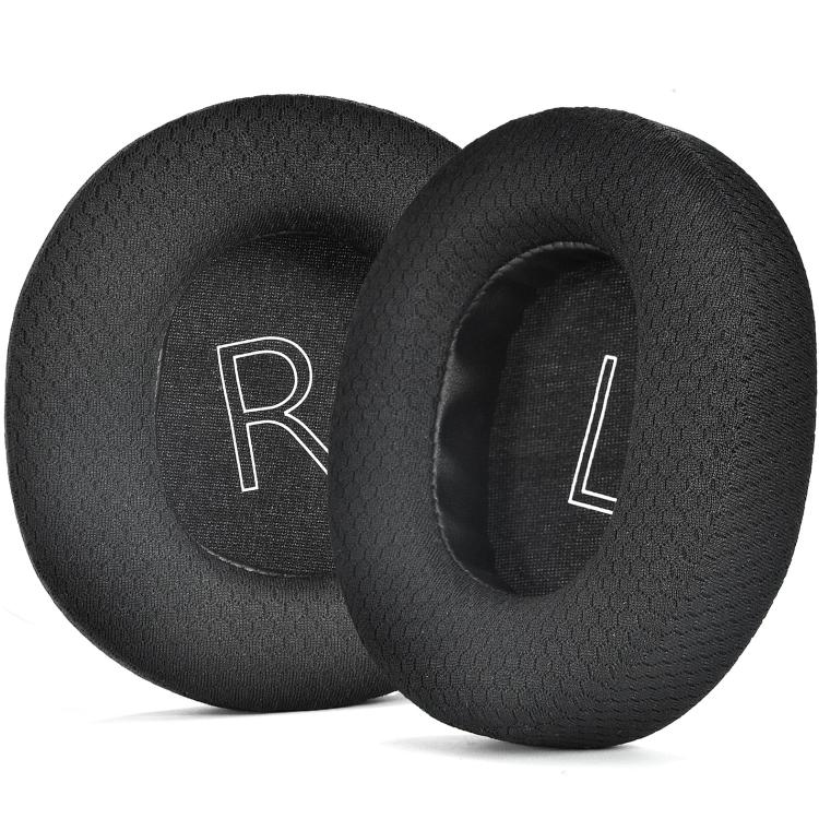 For Microsoft Xbox Series Gaming Headset 1pair Ear Cushion Covers ...