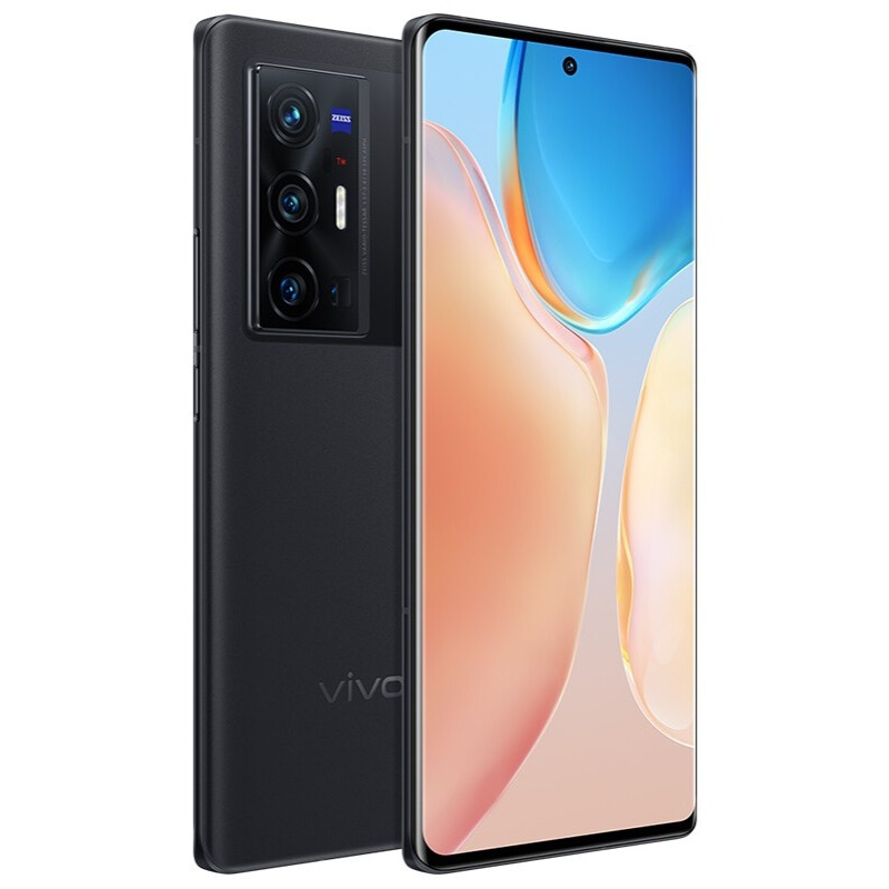 Vivo X70 Pro Plus 5G 12GB RAM 512GB ROM Smart Phone Qualcomm SD888 Plus Vivo X70 Pro Plus 5G 12GB RAM 512GB ROM Smart Phone Qualcomm SD888 Plus